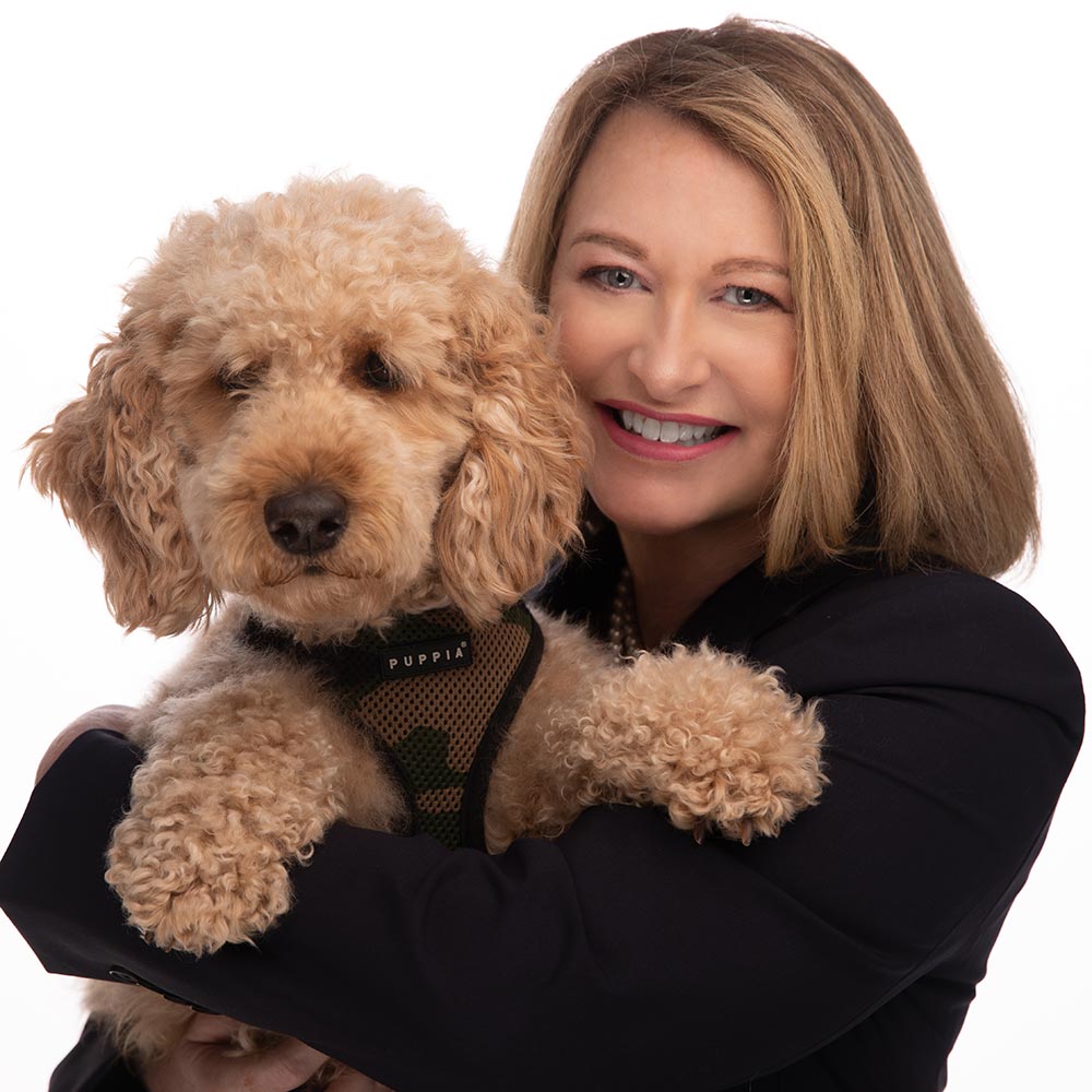 Home Page - Timi Tucker for Judge