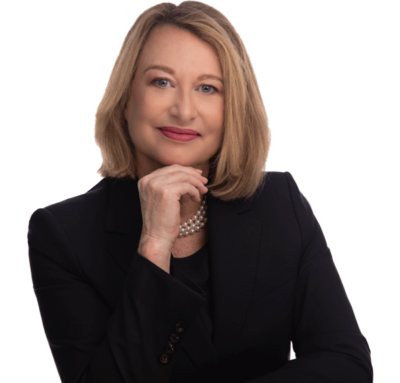 Thank You to the 46,730 Voters! - Timi Tucker for Judge