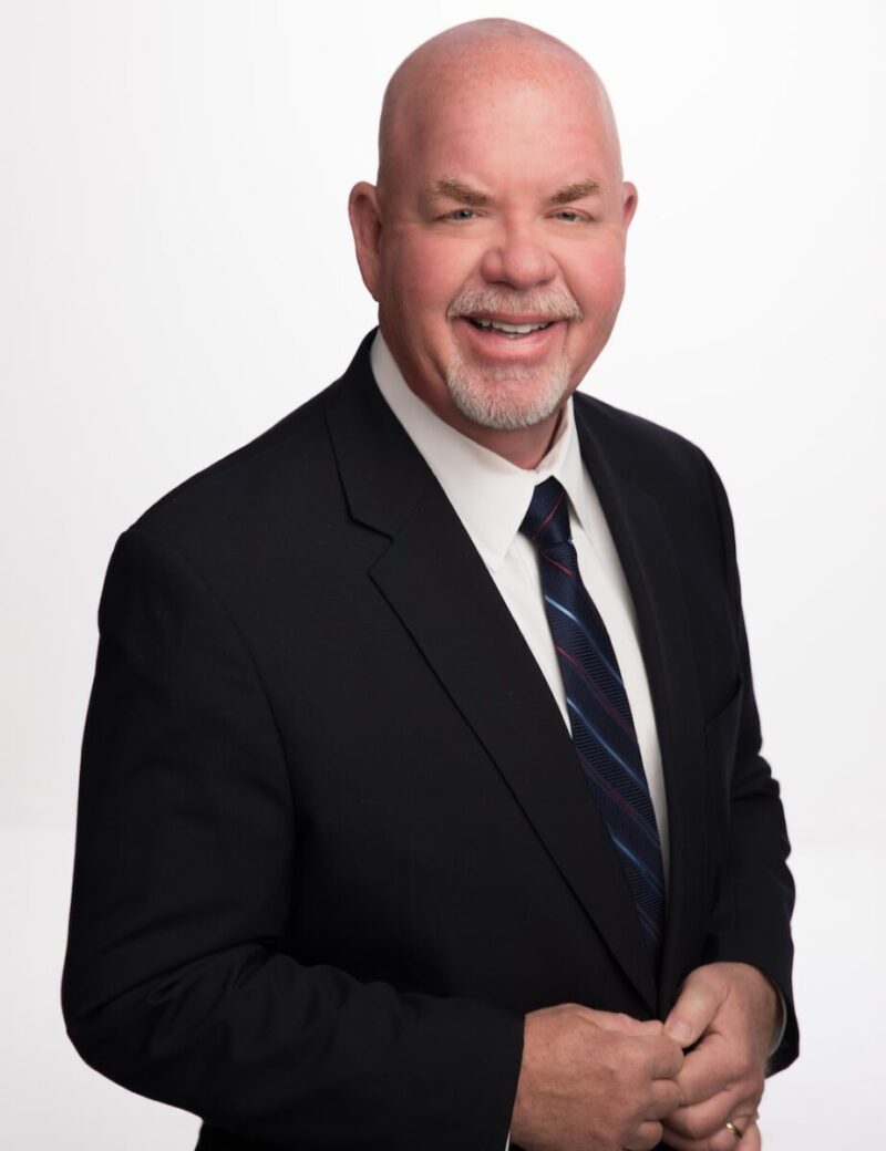 Home Page - Timi Tucker for Judge